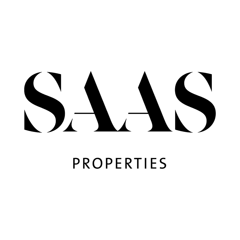 Neuk | Exclusive 1 Bedroom Off-Plan Apartment | Reem Eight by SAAS in ...